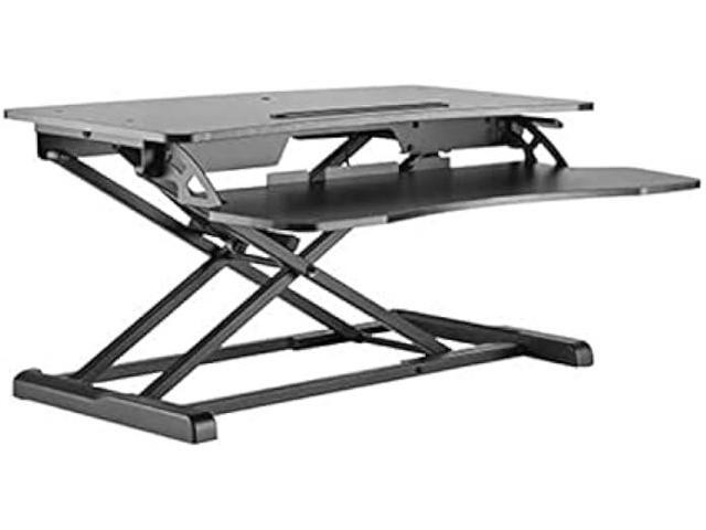 Click here for AMER MOUNTS  Black prices