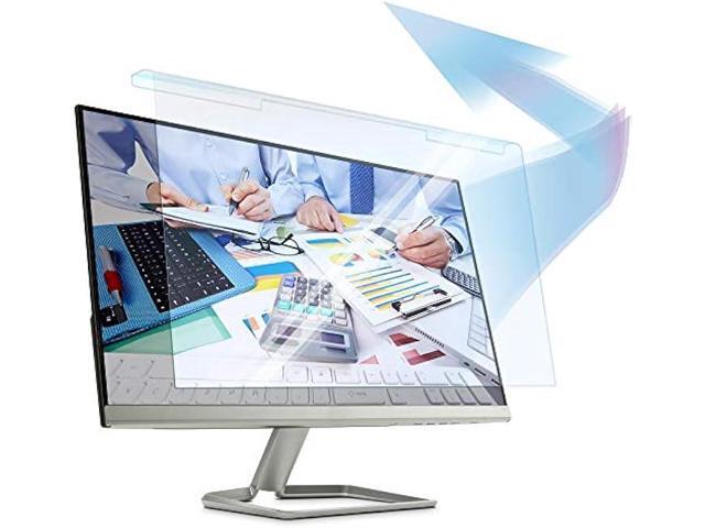 Click here for Premium Anti Blue Light Screen Filter for 32 Inche... prices