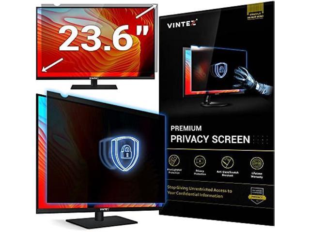 Click here for 23.6 Inch Computer Privacy Screen Filter for 16:9... prices