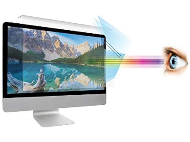 Click here for Anti Blue Light Screen filter compatible with 27 i... prices