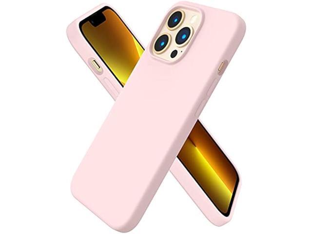 Click here for ORNARTO Compatible with iPhone 13 Pro Case 6.1  Sl... prices