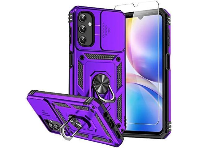 Click here for Galaxy A14 5G Case Samsung Galaxy A14 5G Case with... prices