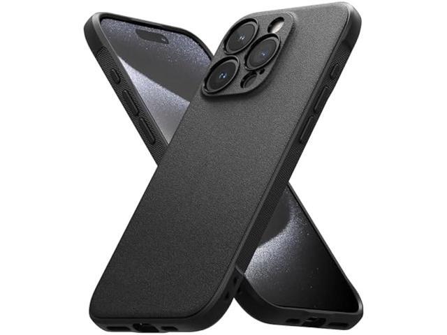 Click here for Ringke Onyx [Feels Good in The Hand] Compatible wi... prices