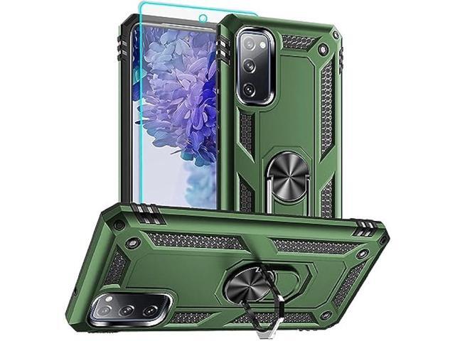 Click here for for Samsung Galaxy S20 FE Case  Samsung S20 FE Cas... prices