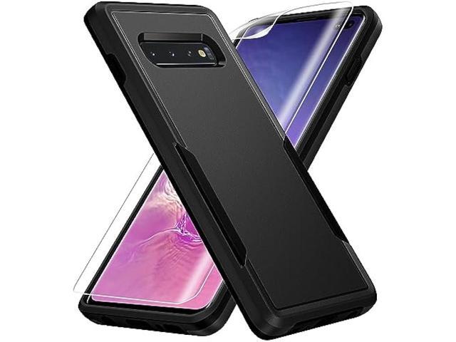 Click here for for Galax S10 Plus Case Samsung Galaxy S10 Plus Ca... prices