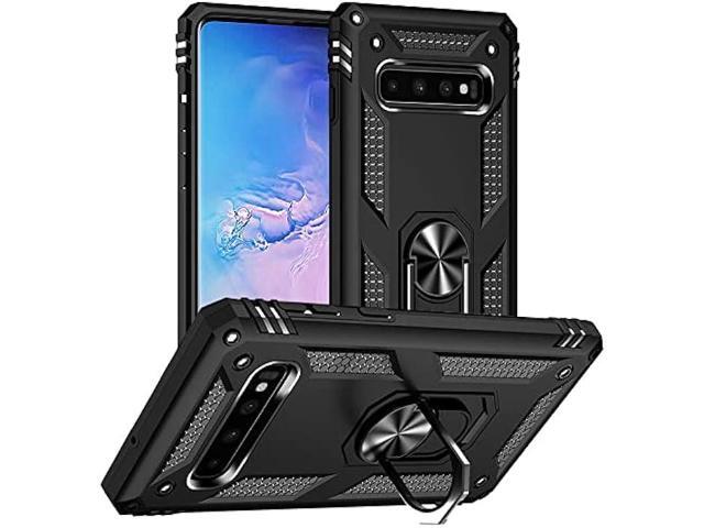 Click here for Aozuoton for Samsung Galaxy S10 Case  Galaxy S10 C... prices