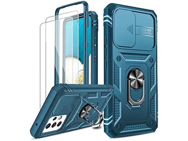 Click here for LeYi for Samsung Galaxy A53 5G Case: A53 5G Phone... prices