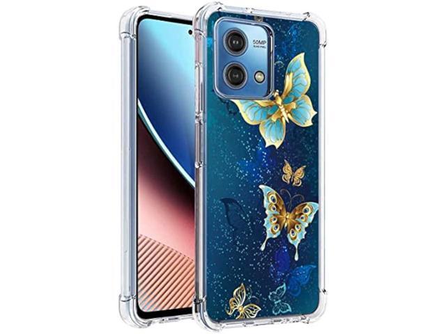 Click here for FollmeAir for Moto G Stylus 4G 2023 Case(NOT for S... prices