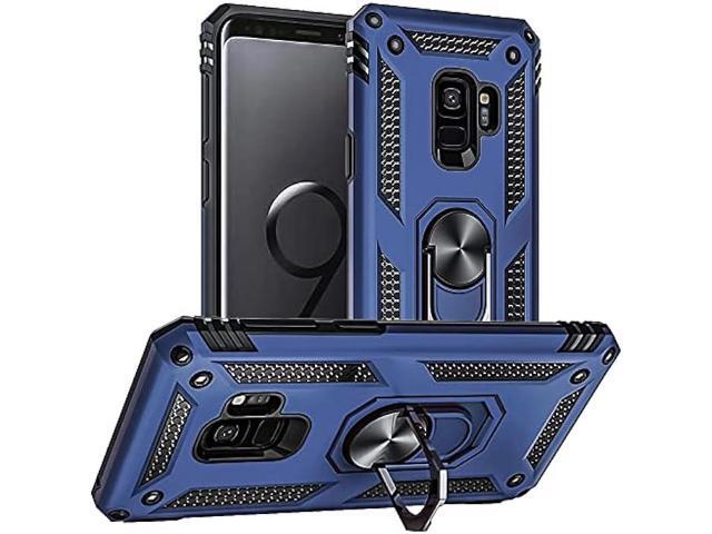 Click here for Aozuoton for Samsung Galaxy S9 Case  Galaxy S9 Cas... prices