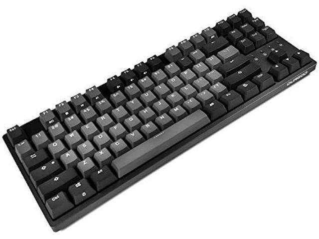 Click here for Durgod Taurus K320 TKL Mechanical Gaming Keyboard... prices