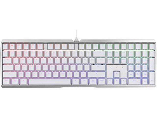 Click here for Cherry MX 3.0 S Wired Mechanical Gaming Keyboard.... prices