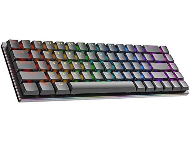 Click here for Ranked G65 Guardian 65 Full Aluminum Frame Ultra S... prices