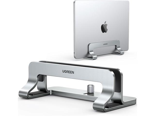 Click here for UGREEN Vertical Laptop Stand Dock Aluminum Compati... prices