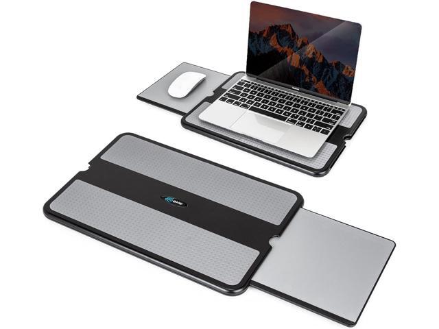 Click here for EHO Laptop Lap Pad - Laptop Stand Pad w Retractabl... prices