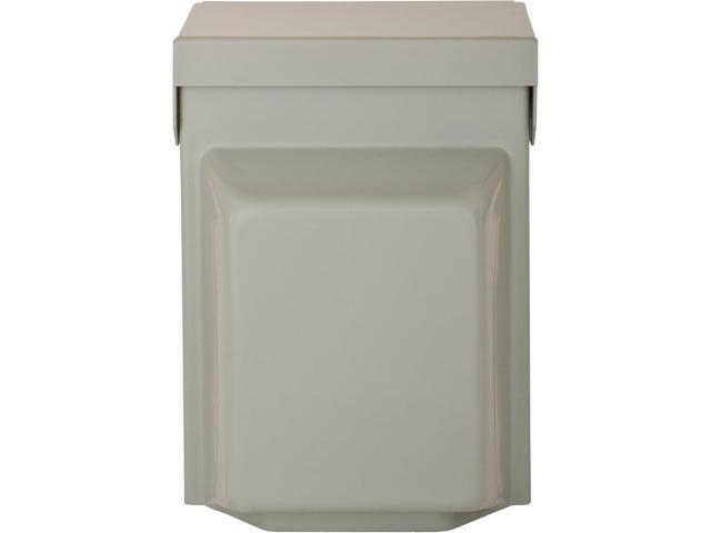 Click here for Talon LGP3S 30-Amp Enclosed  Outdoor Rated  Recept... prices