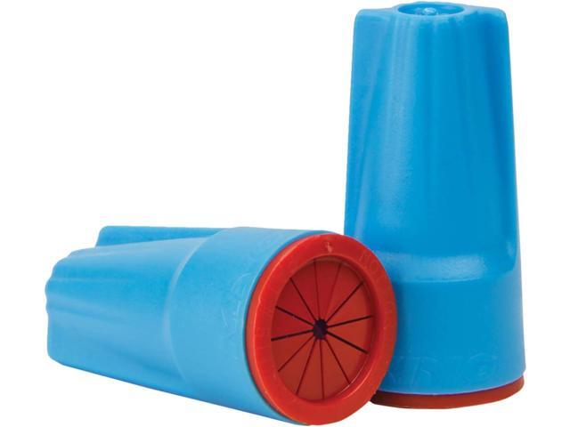 Click here for King Innovation 62225 DryConn Outdoor Electrical W... prices