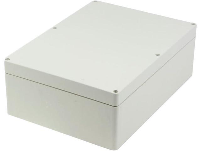 Click here for BestTong Waterproof Dust-Proof IP65 ABS Plastic Ju... prices