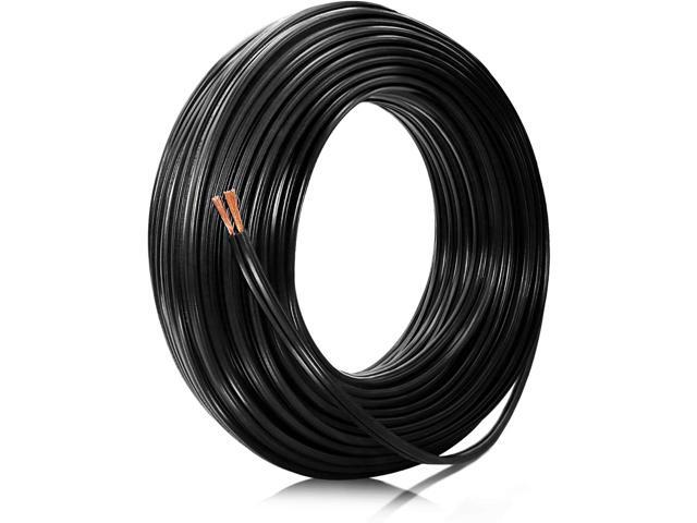 Click here for FIRMERST 14/2 Low Voltage Landscape Wire Outdoor L... prices