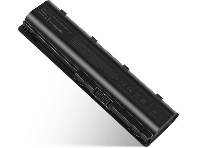 Click here for TREE. NB Replacement Battery for HP MU06 MU09 Lapt... prices
