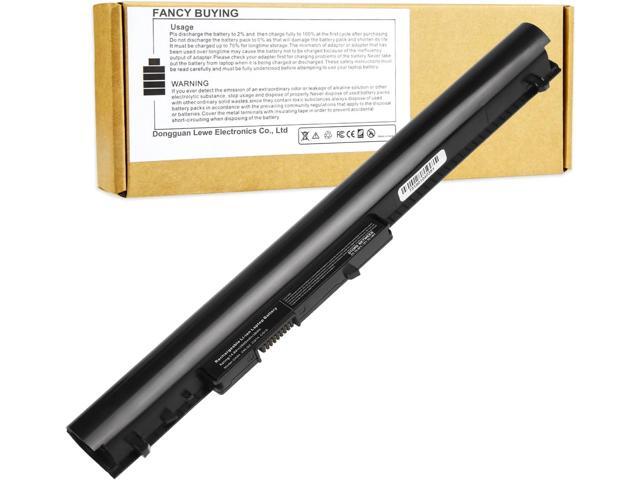 Click here for Fancy Buying 38Wh OA03 OA04 Laptop Battery for HP... prices