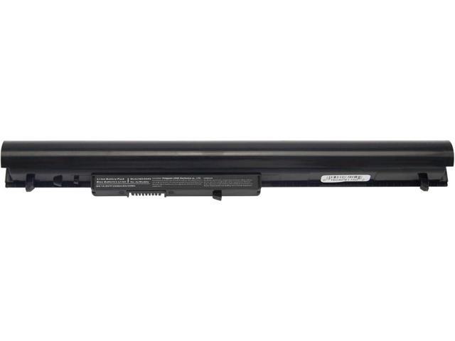 Click here for TREE. NB New Spare 746641-001 Laptop Battery for H... prices