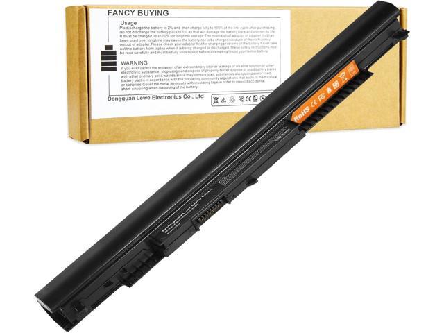 Click here for Fancy Buying 807956-001 HS04 Laptop Battery for HP... prices