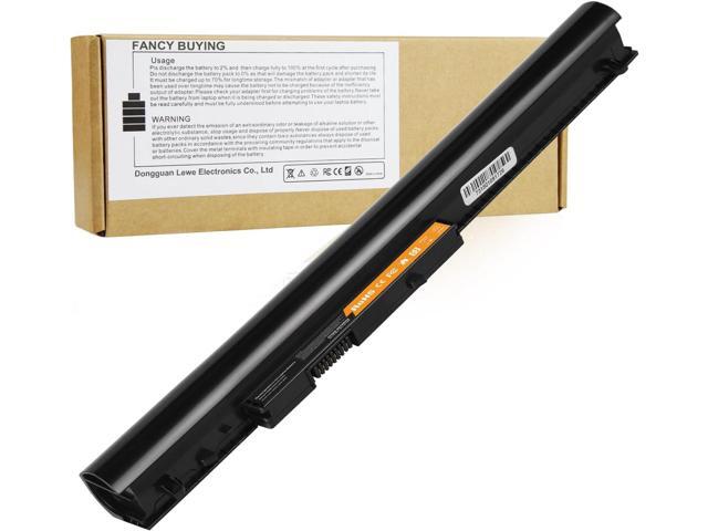 Click here for Fancy Buying 776622-001 Laptop Battery for HP Spar... prices