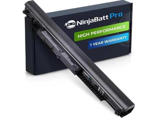 Click here for NinjaBatt Pro Battery for HP 807956-001 807957-001... prices