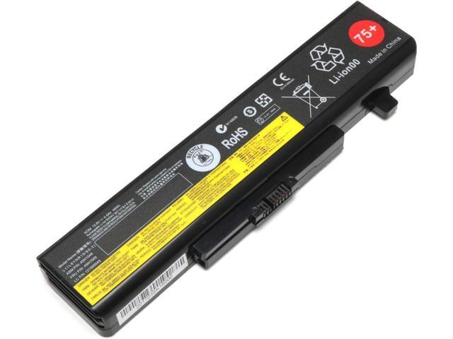 Click here for VUOHOEG B590 E530 E540 Laptop Battery Replacement... prices