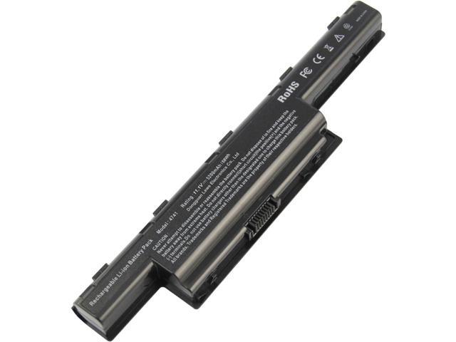 Click here for Laptop Battery for Acer AS10D31 AS10D51 Aspir 4741... prices