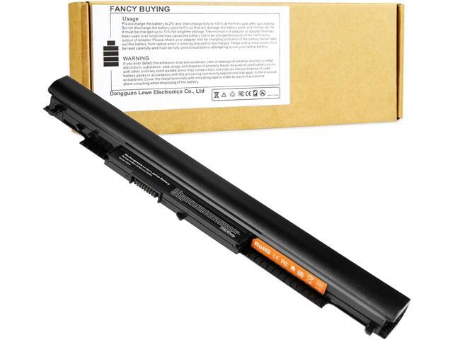 Click here for 38Wh 807956-001 807957-001 Battery for HP 15-AY041... prices