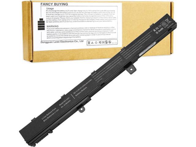 Click here for Fancy Buying Laptop Battery for Asus X551M X551 X5... prices