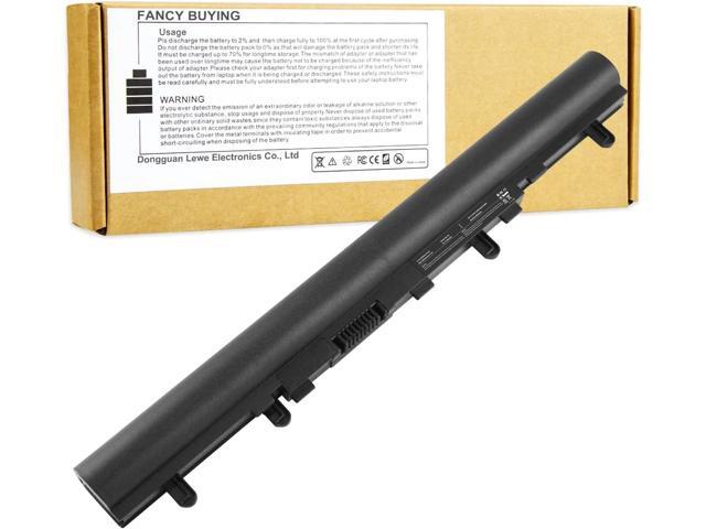 Click here for Fancy Buying AL12A32 AL12A72 Laptop Battery Replac... prices