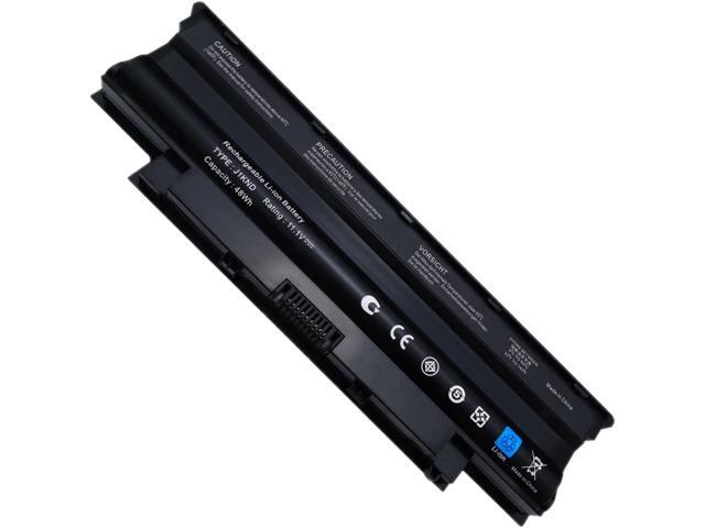 Click here for J1KND Laptop Battery for Dell N5110 N5010 N5030 N5... prices