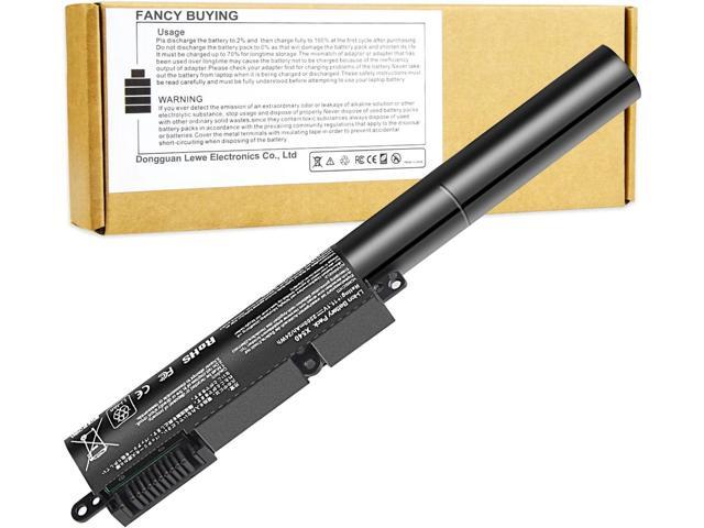 Click here for Fancy Buying New A31N1519 Laptop Battery for ASUS... prices