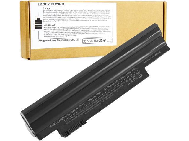 Click here for Fancy Buying Laptop Battery for Acer Aspire One D2... prices
