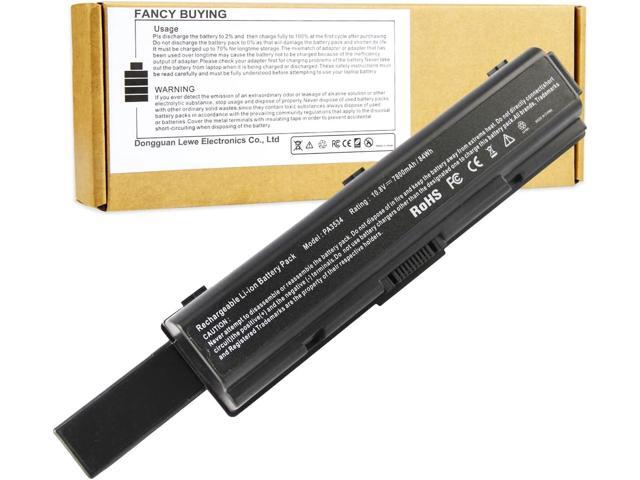 Click here for 84WH M200 M205 PA3727U-1BRS PA3535U-1BRS Battery f... prices