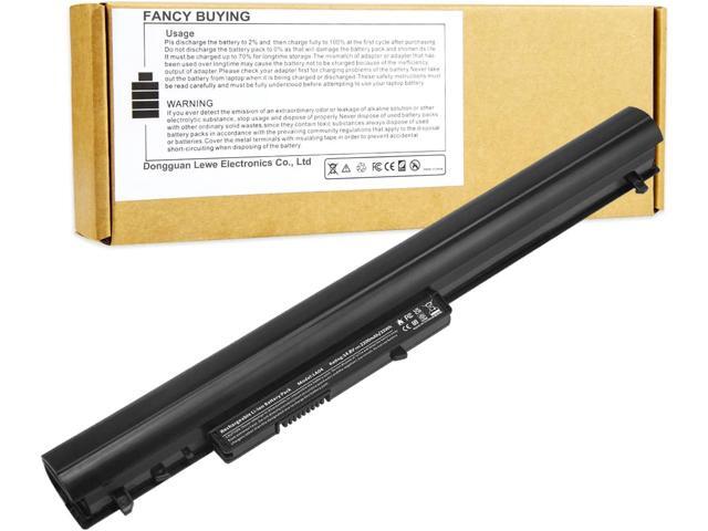 Click here for Fancy Buying Laptop Battery for HP Spare 776622-00... prices
