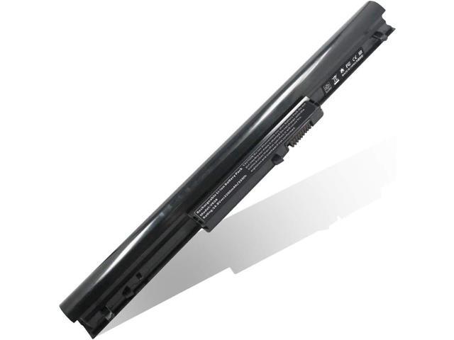 Click here for TREE. NB VK04 Battery for Hp Pavilion Sleekbook 14... prices