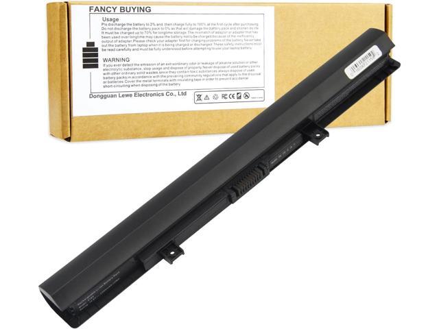 Click here for Fancy Buying New PA5184U-1BRS PA5185U-1BRS PA5186U... prices