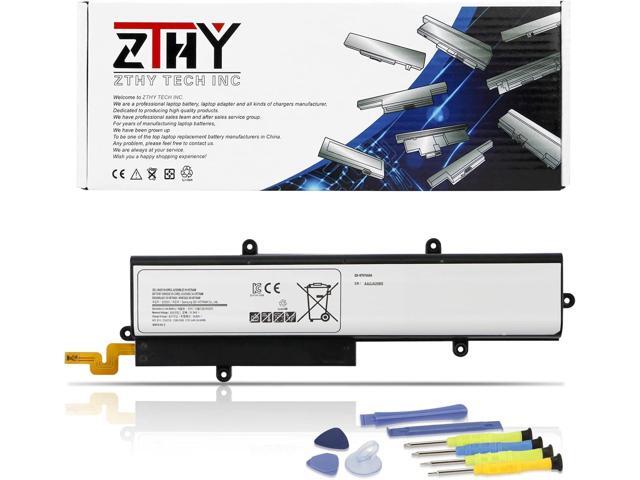 Click here for ZTHY 64.64Wh EB-BT670ABA EB-BT670ABE Laptop Batter... prices