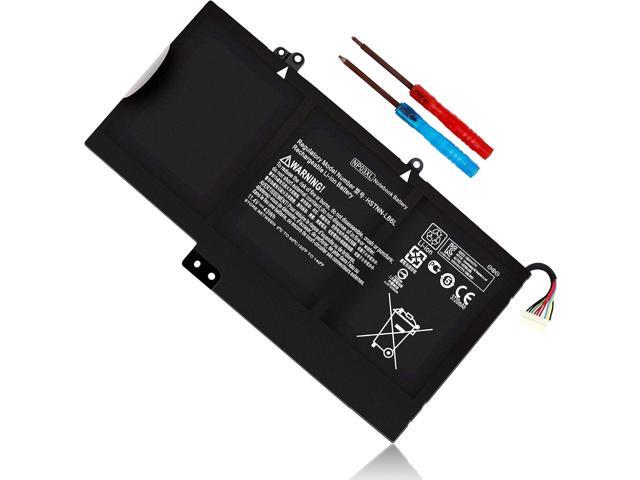 Click here for NP03XL 761230-005 Battery for Laptop HP Envy X360... prices