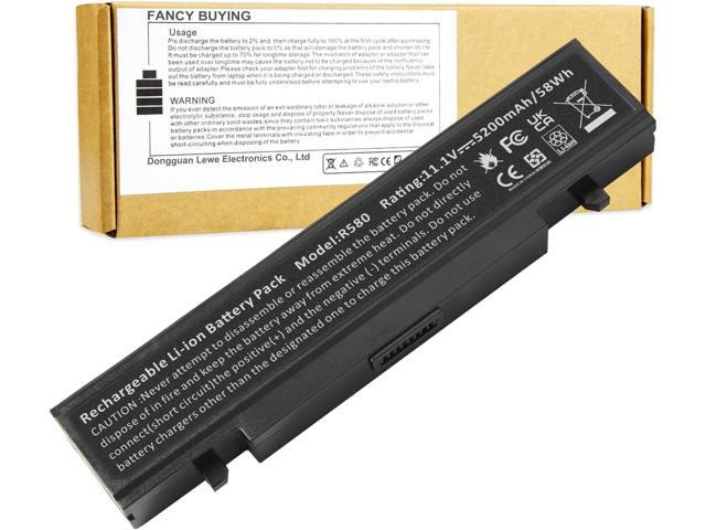 Click here for AA-PB9NS6B AA-PB9MC6B AA-PB9NC6B AA-PB9NC6W AA-PB9... prices