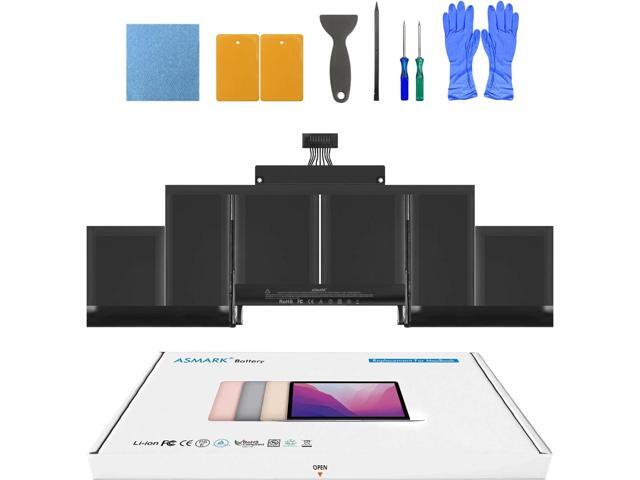 Click here for Battery Replacement for MacBook Pro 15-inch A1398... prices