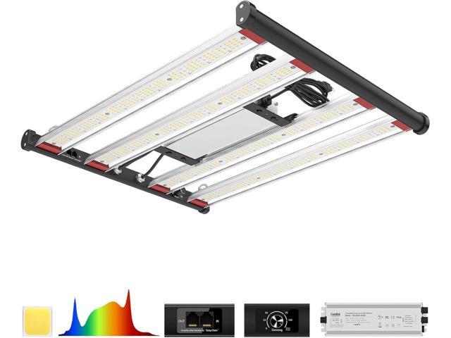 Click here for 240Watts Led Grow Lights  Grow Lights for Indoor P... prices