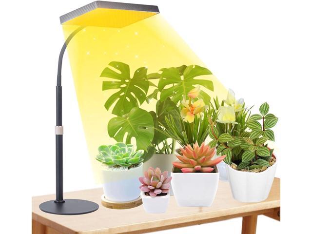 Click here for FECiDA Desk Grow Lights for Indoor Plants  Table T... prices