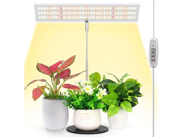 Click here for LORDEM Grow Light  Full Spectrum LED Plant Light f... prices