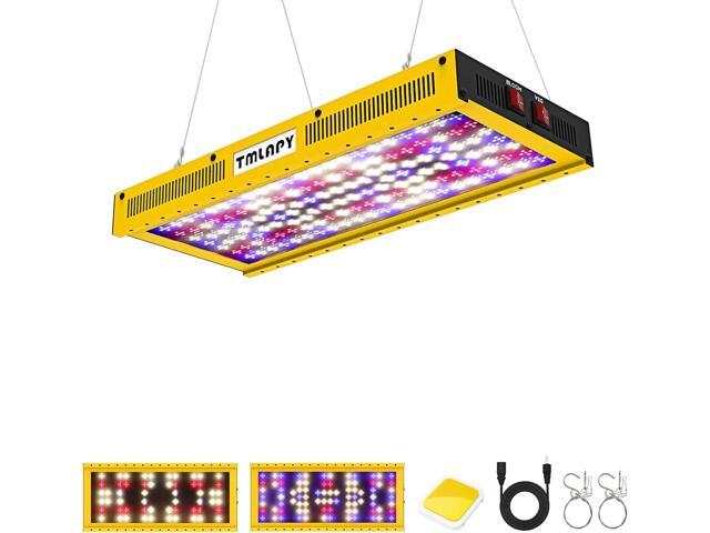 Click here for E2700 Led Grow Lights Full Spectrum  Grow Lights f... prices