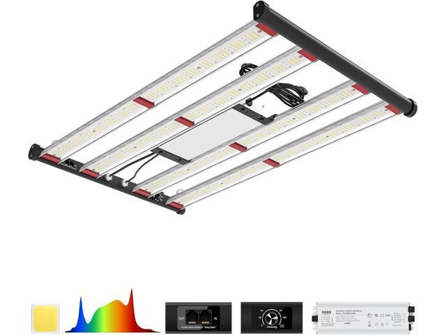 Click here for 320Watts Led Grow Lights  Grow Lights for Indoor P... prices