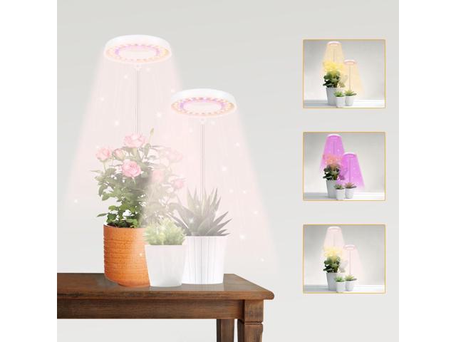 Click here for GooingTop LED Grow Light  Halo Plant Growing Lamp... prices